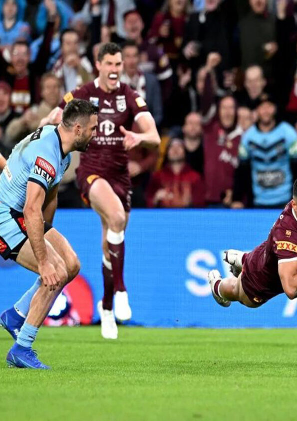 Upcoming Events at Durty Nelly's - Perth's Authentic Irish Pub